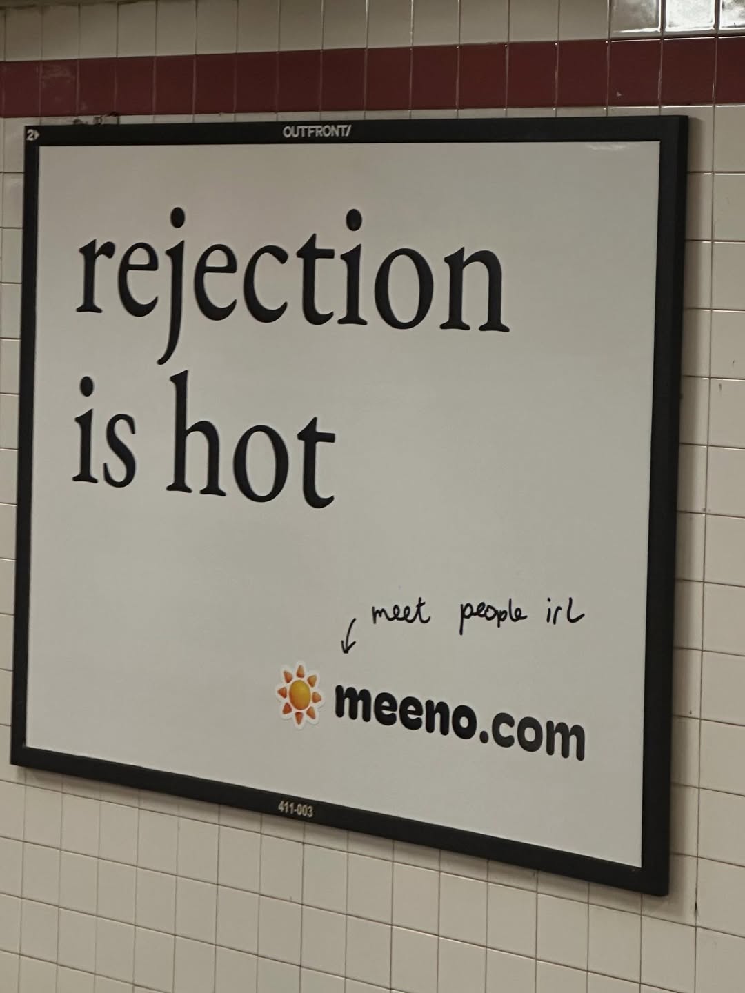 meeno