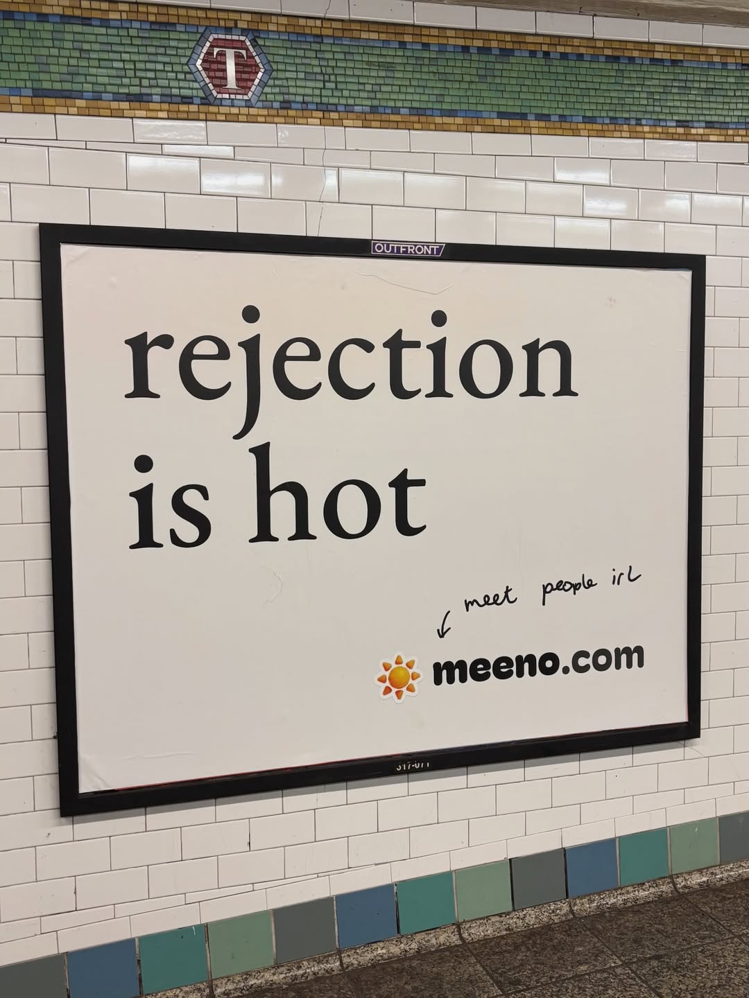 meeno